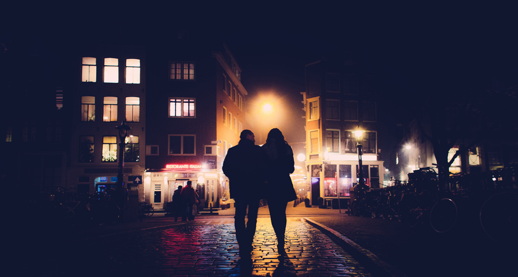 MARIUS VIETH – Photography Magazine – Lens Magazine