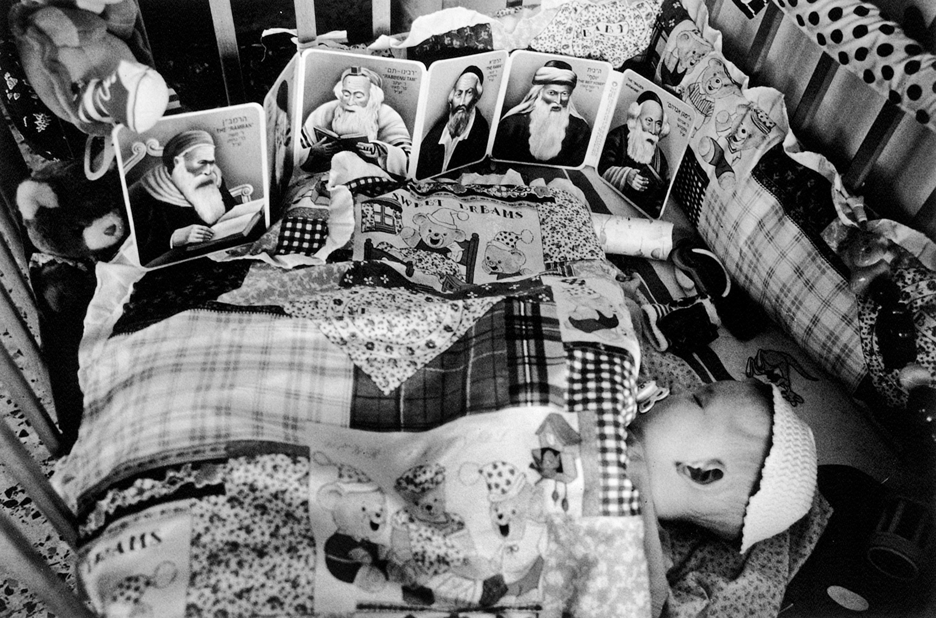 An Interview with ALEX LEVAC – Photography Magazine – Lens Magazine