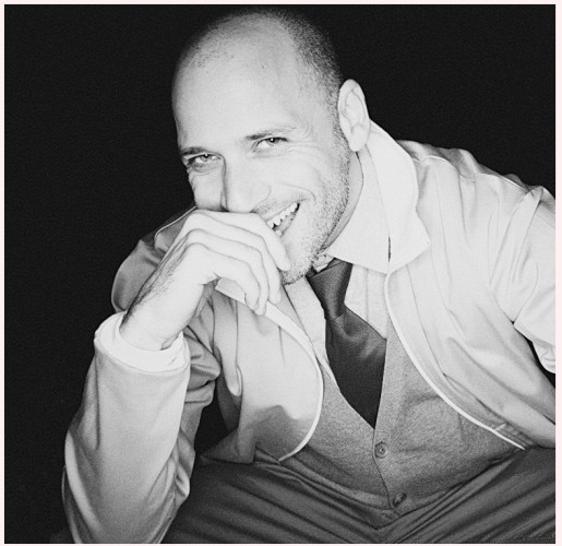 Eitan Tal – Photography Magazine – Lens Magazine