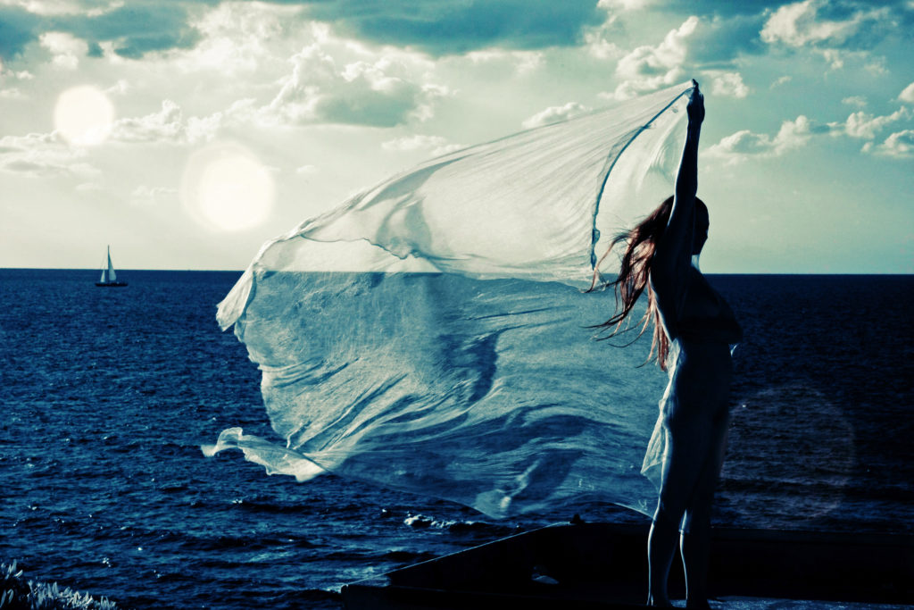 OREN GOLAN - Photography Magazine - Lens Magazine