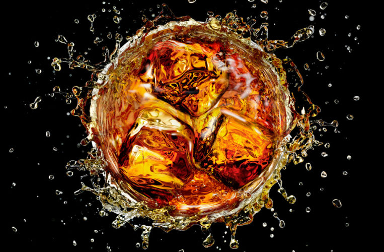 NORI Inoguchi – Exclusive Interview By Anastasia Tsypkina – Photography ...