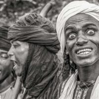 ALICE S. KANDELL | Sikkim | The Lost Kingdom | An Exclusive Interview ...