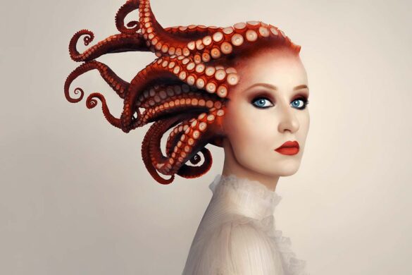 TIM TADDER | An Exclusive Interview - Photography Magazine - Lens Magazine