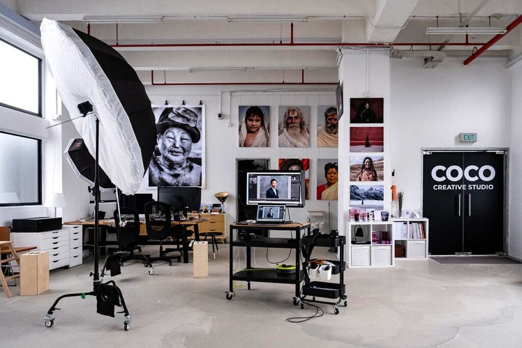 Interviews with Photographers – Photography Magazine – Lens Magazine