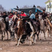 TIM TADDER | An Exclusive Interview - Photography Magazine - Lens Magazine