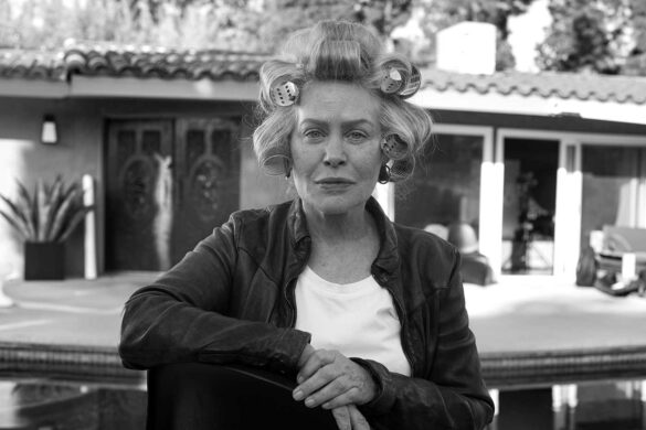 KEN SETTLE – LEGENDARY ROCK N’ ROLL PHOTOGRAPHER - Photography Magazine ...