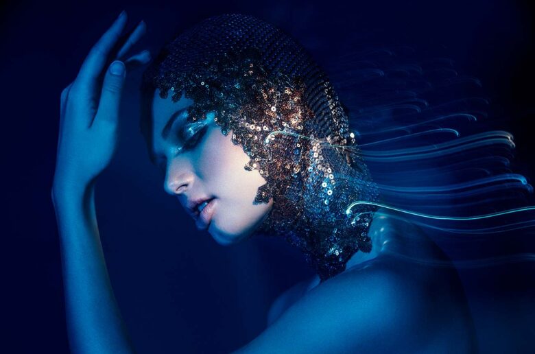 About Cultural Photography - Photography Magazine - Lens Magazine