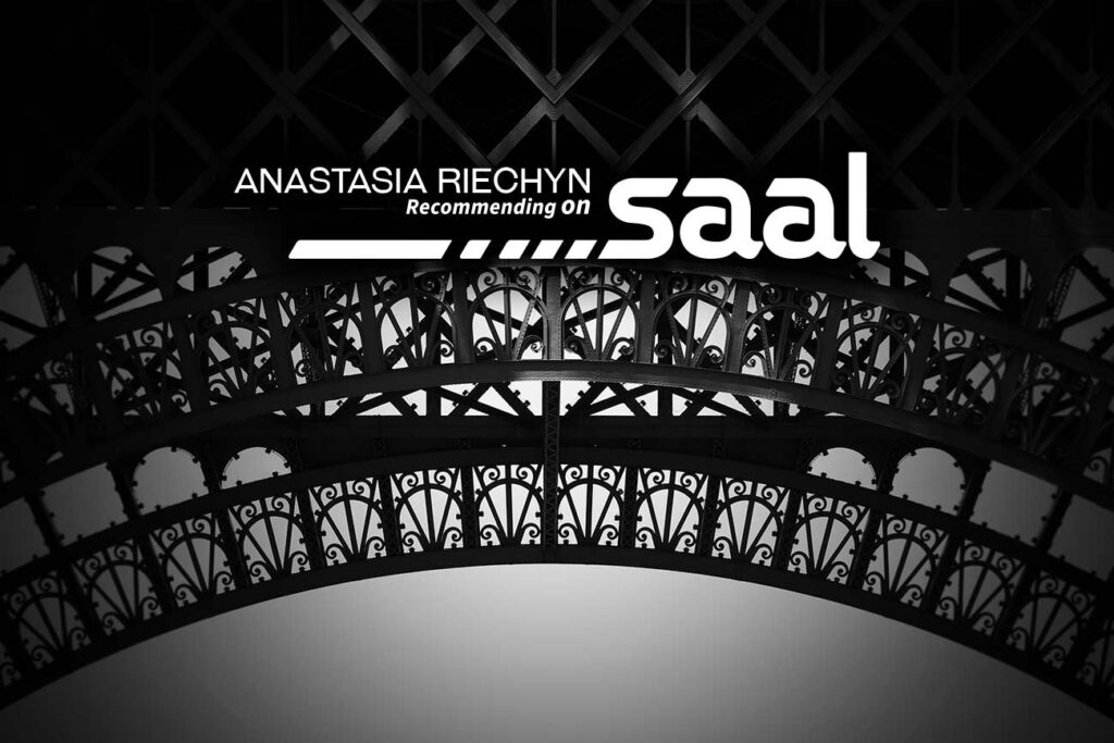 Wall Decoration | Turn your photos into works of art | Saal-Digital