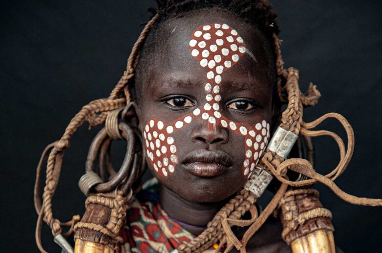 About Cultural Photography - Photography Magazine - Lens Magazine