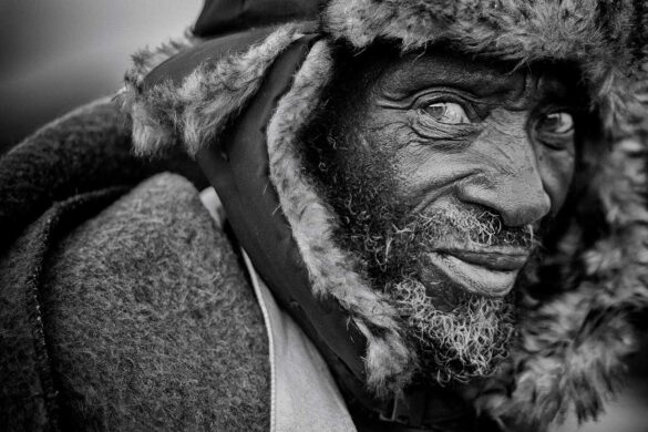 About Cultural Photography - Photography Magazine - Lens Magazine