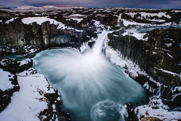 TIM TADDER | An Exclusive Interview - Photography Magazine - Lens Magazine