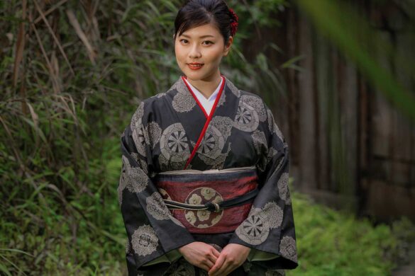 TIM TADDER | An Exclusive Interview - Photography Magazine - Lens Magazine